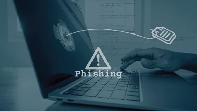 IRONSCALES Introduces Industry-First Deepfake Protection to Combat Rise of AI-Powered Phishing ...